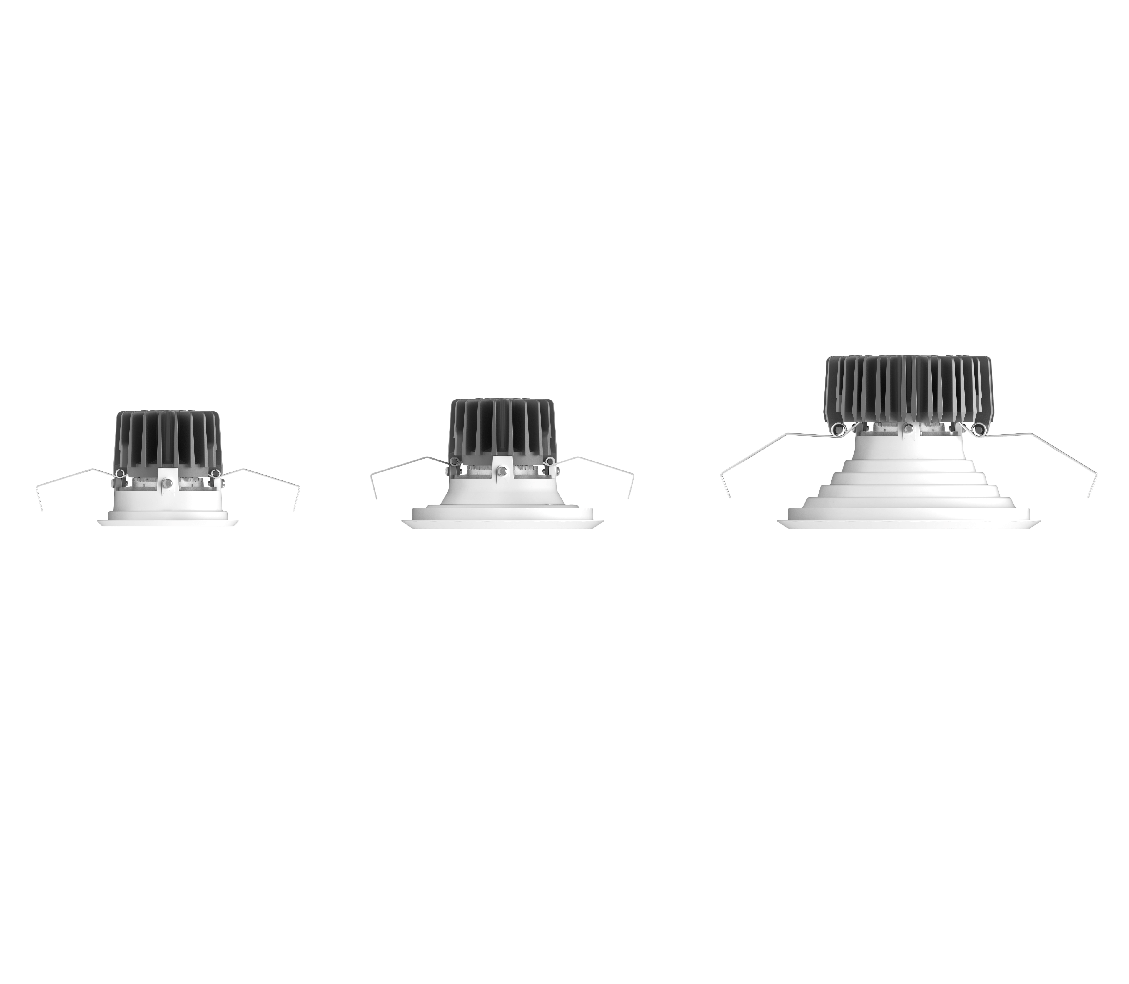 3F Filippi - Key4light