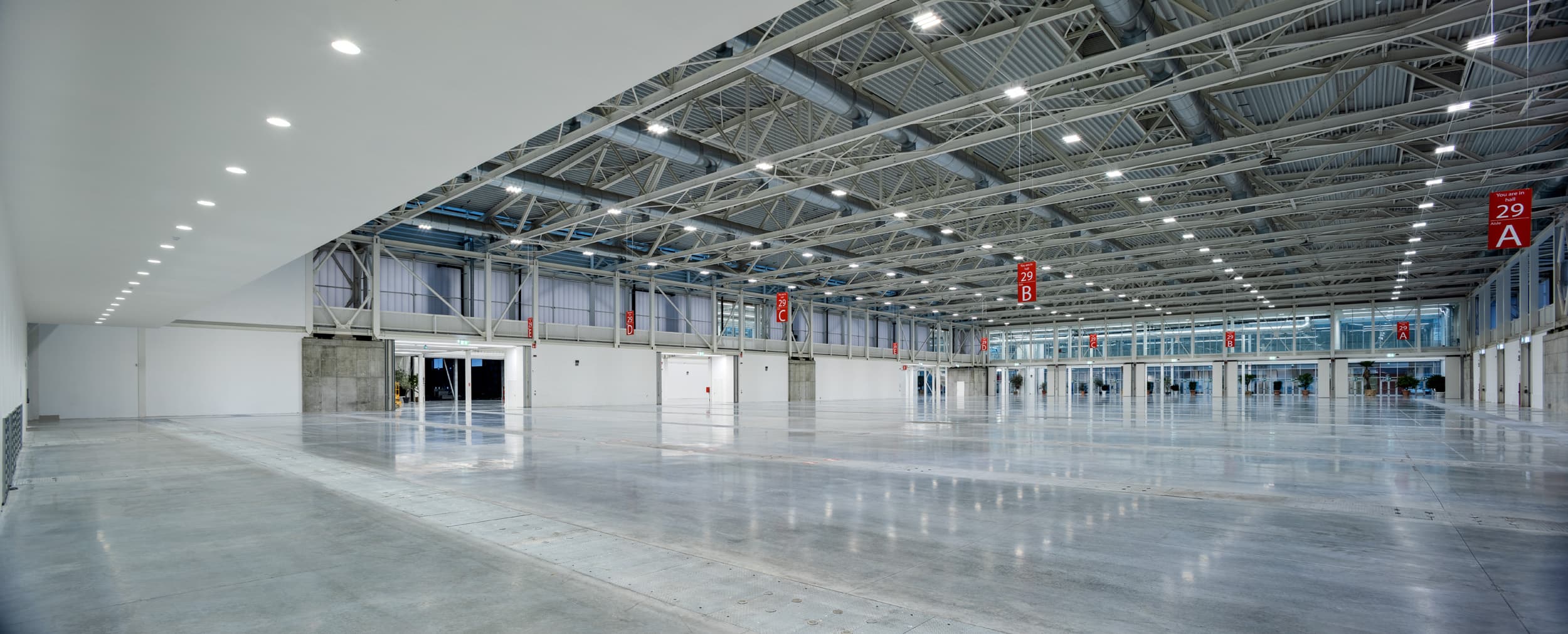 3F Filippi - Key4light