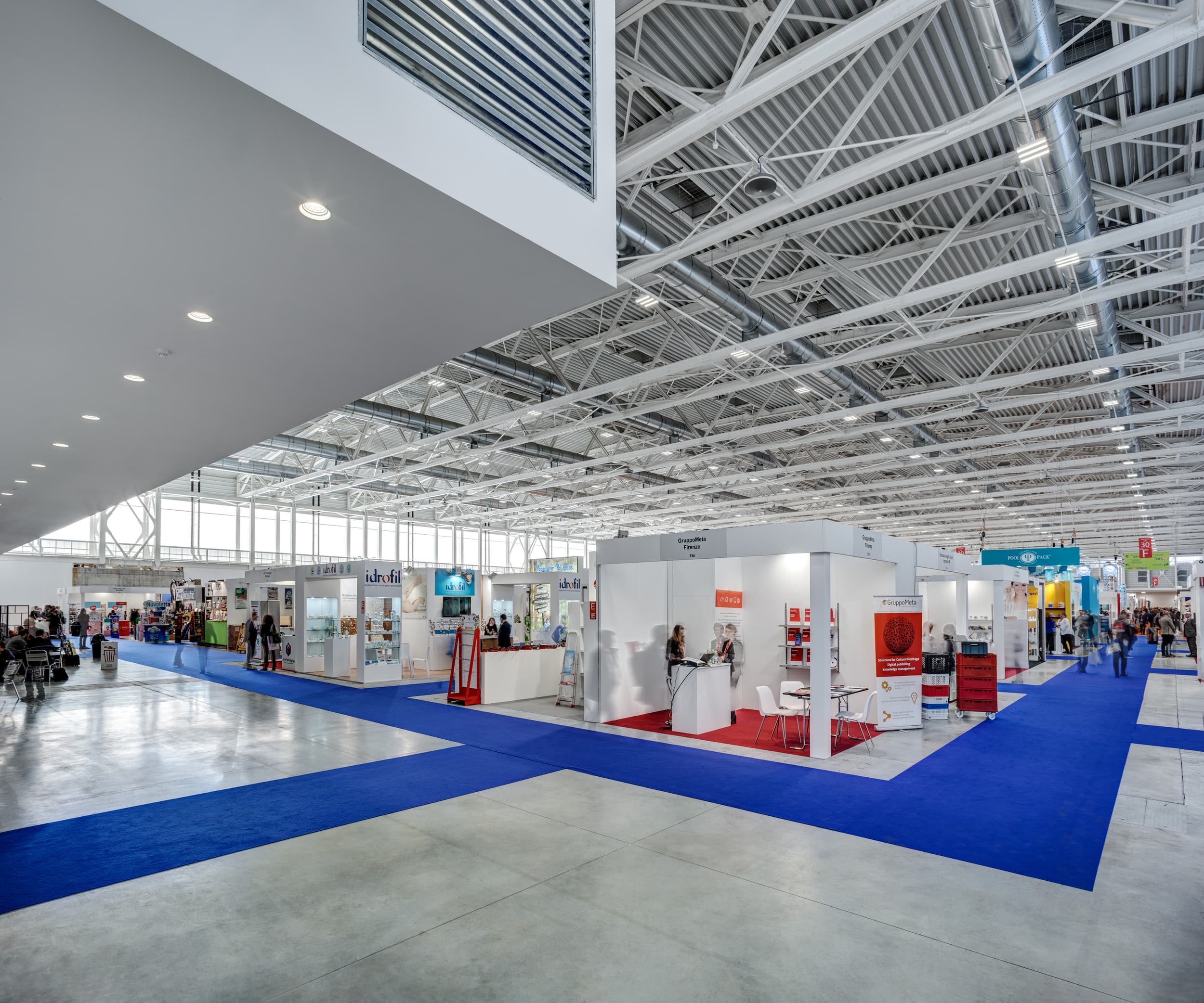 3F Filippi - Key4light