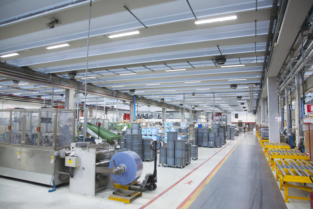 3F Filippi - Key4light