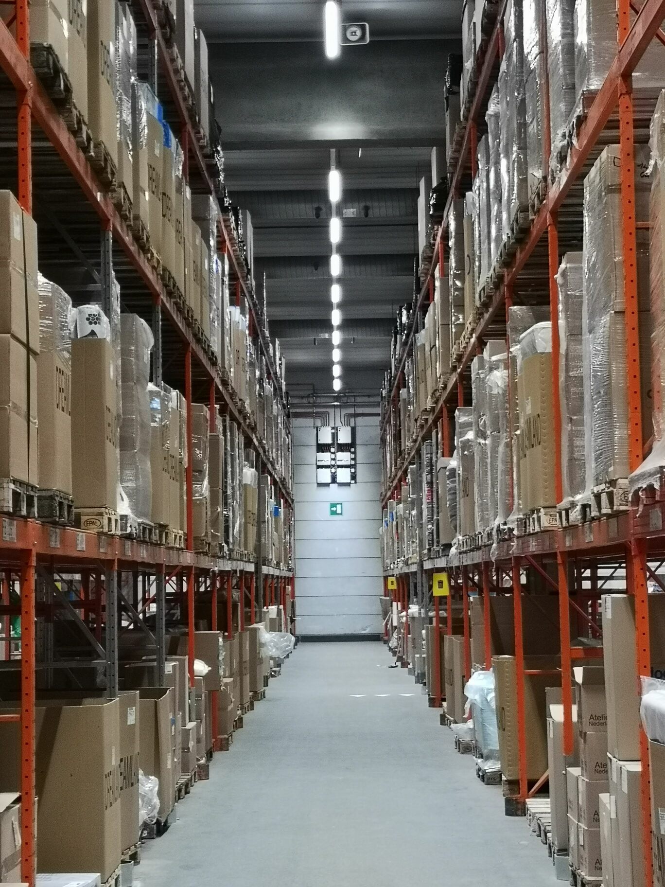 3F Filippi - Key4light